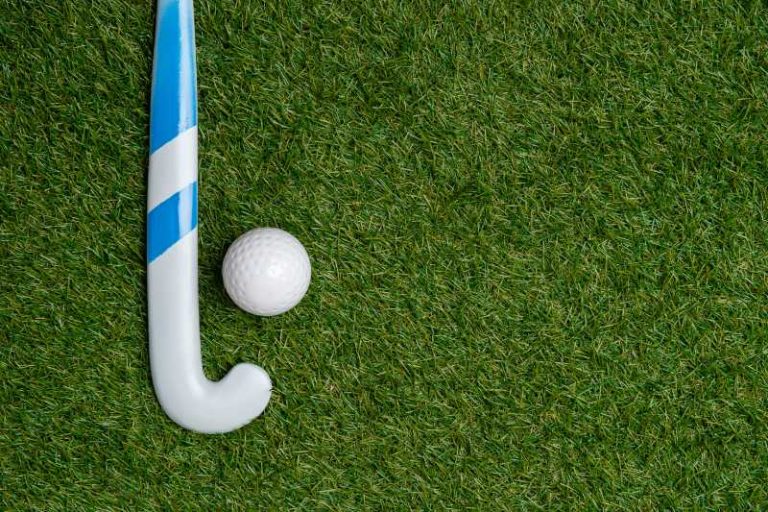 Field Hockey Pursuits | Learn To Play Field Hockey