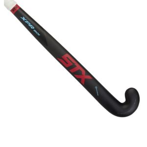 5 Best Field Hockey Sticks For Defenders 2024 (...and 2 to Avoid)